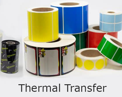 G2 ID Source - Label Solutions for over 15 years