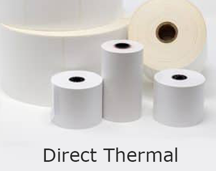 G2 ID Source - Label Solutions for over 15 years