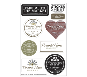 G2 ID Source - Label Solutions for over 16 years